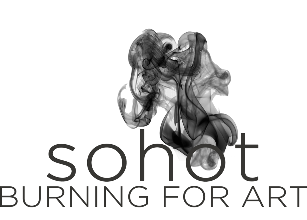 Eric Kushner - Artist